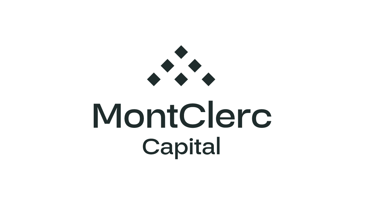 Notre équipe - MontClerc Capital
